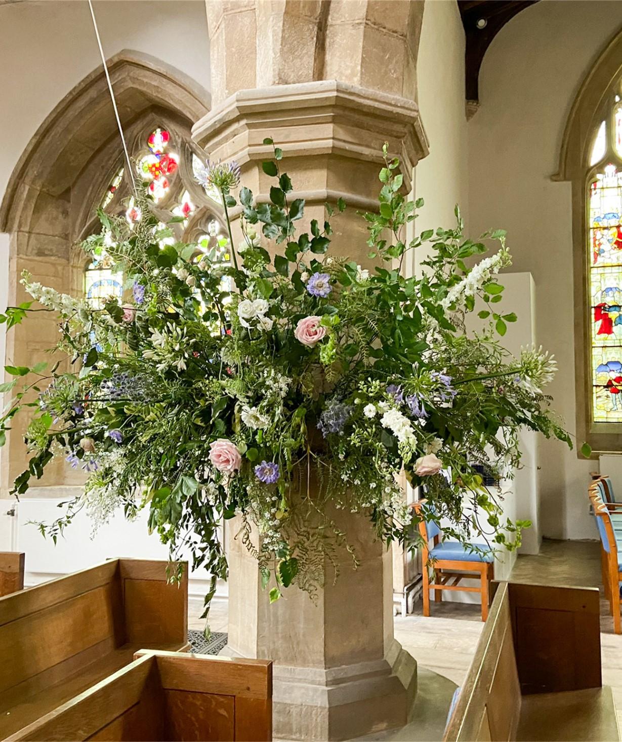 Homepage – Toft cum Lound and Manthorpe Parish Council